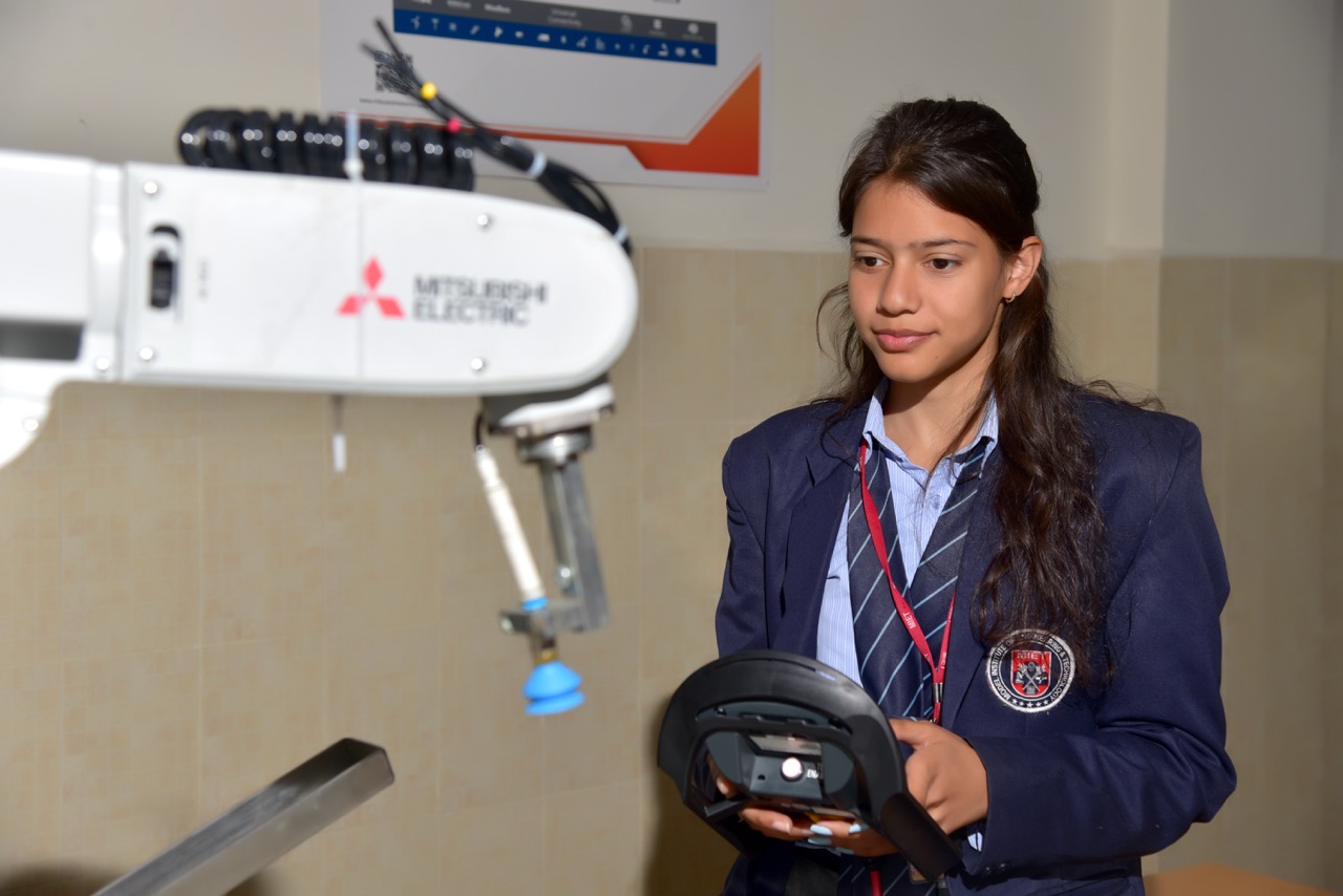 Home CCPE - Centre for Continuing Professional Education